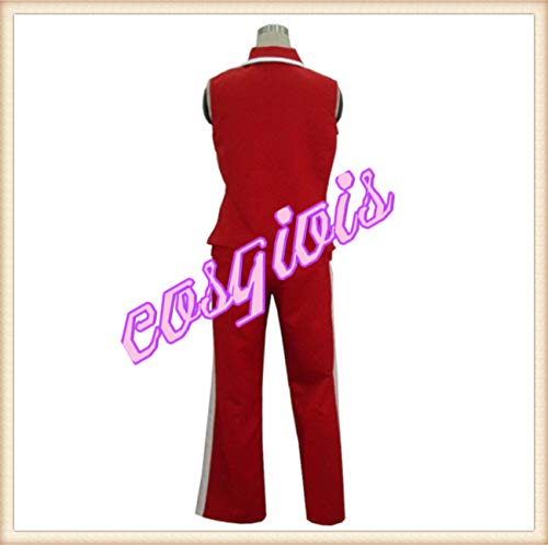 Amazon.co.jp: 増田こうすけ劇場 ギャグマンガ日和 小野妹子 コスプレ